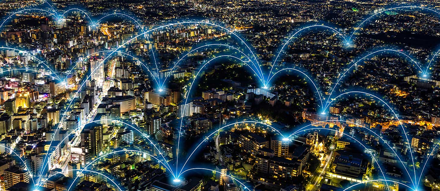 Transfer Your Internet Connection with du & Etisalat | dubizzle