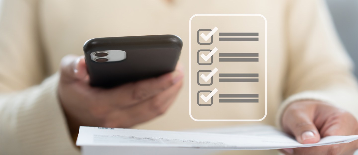 All about DEWA Application: Services, Features & More | dubizzle