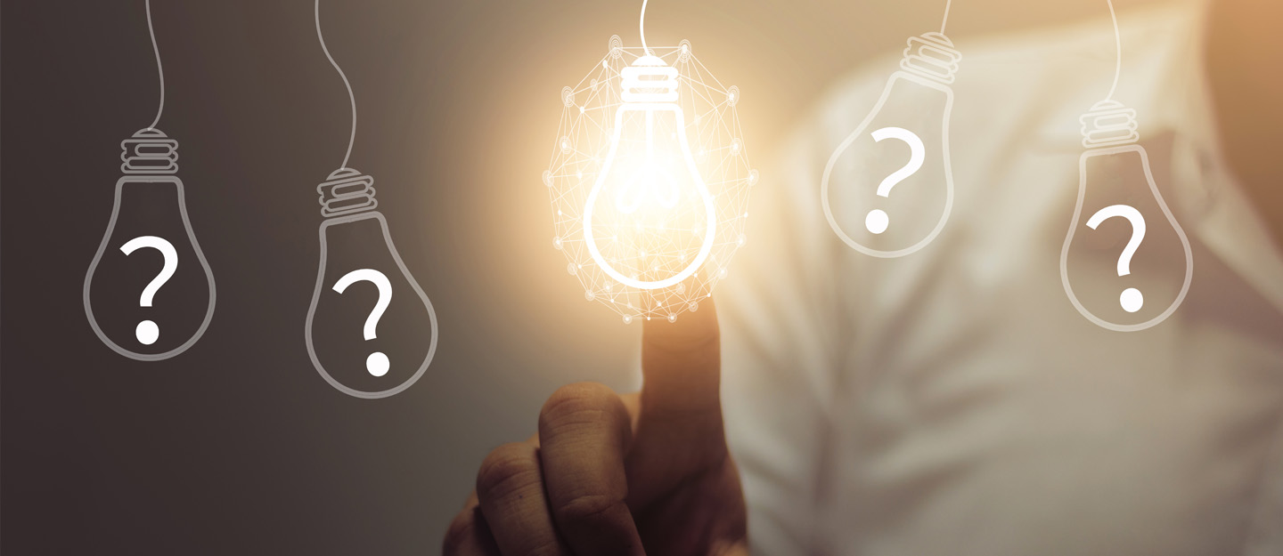 Transfer Your DEWA Account in Dubai: Process, Charges & More – dubizzle