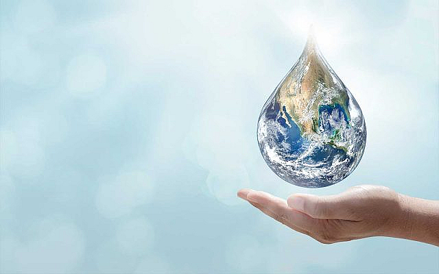 DEWA Smart App: Manage Your Dubai Utilities Easily | dubizzle