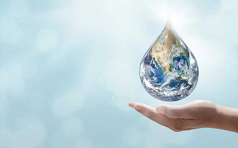 DEWA Smart App: Manage Your Dubai Utilities Easily | dubizzle