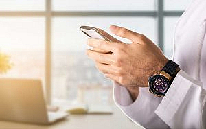 DEWA Smart App: Manage Your Dubai Utilities Easily | dubizzle