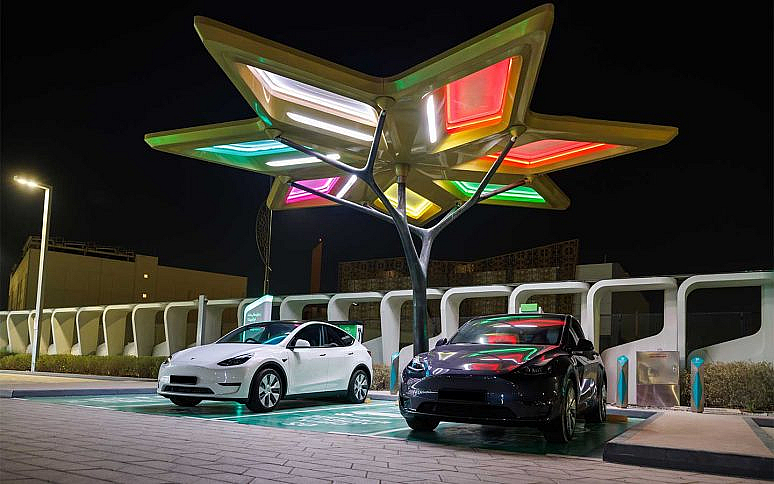 DEWA Smart App: Manage Your Dubai Utilities Easily | dubizzle