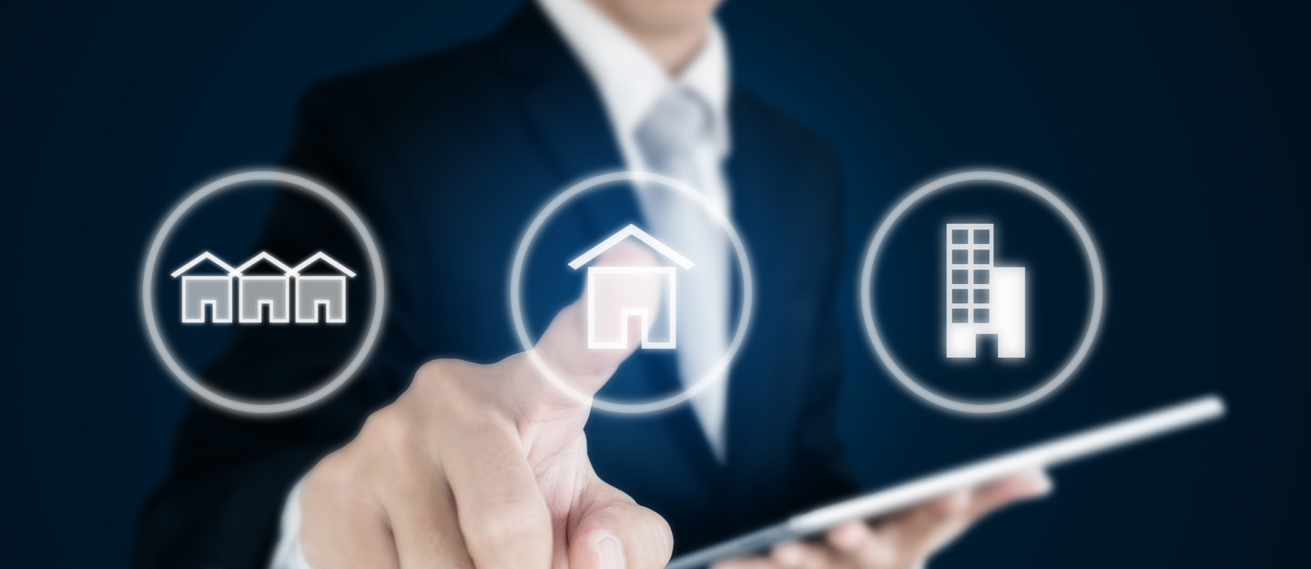 Trakheesi Dubai: Real Estate Permits, Licence & More | dubizzle