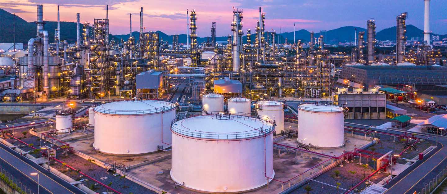 New Gas Connection in Dubai: Tips, Companies & More | dubizzle