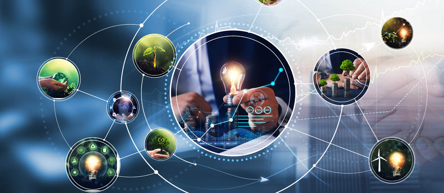 DEWA’s Smart Living Initiative: Building a Sustainable Future | dubizzle