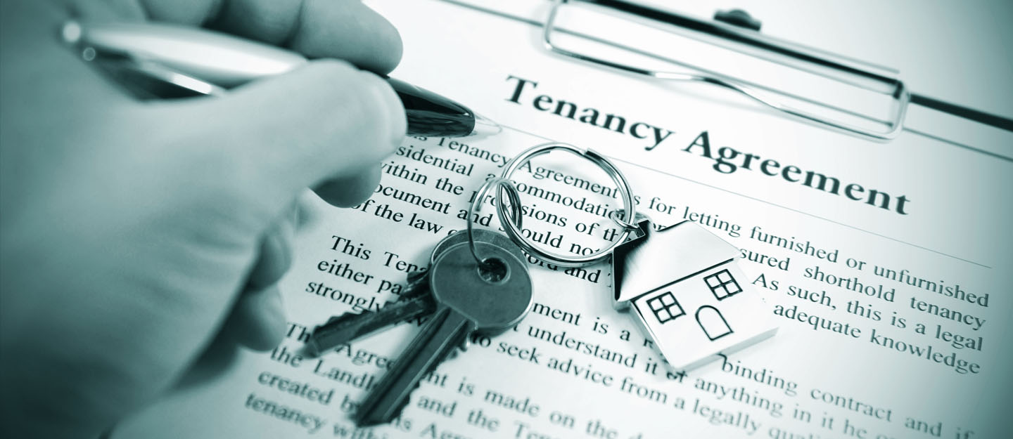 Tawtheeq System in Abu Dhabi: Documents, Processes & More | dubizzle