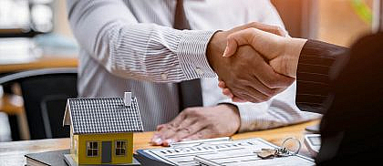 How to Transfer Property Ownership in Abu Dhabi | dubizzle