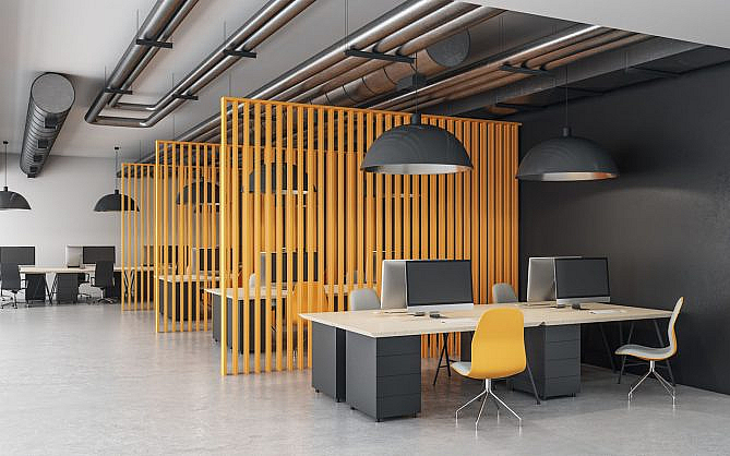 Top 10 Interior Design Companies in Abu Dhabi | dubizzle