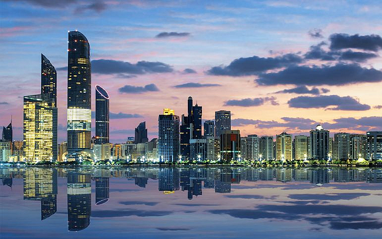 How to Transfer Property Ownership in Abu Dhabi | dubizzle