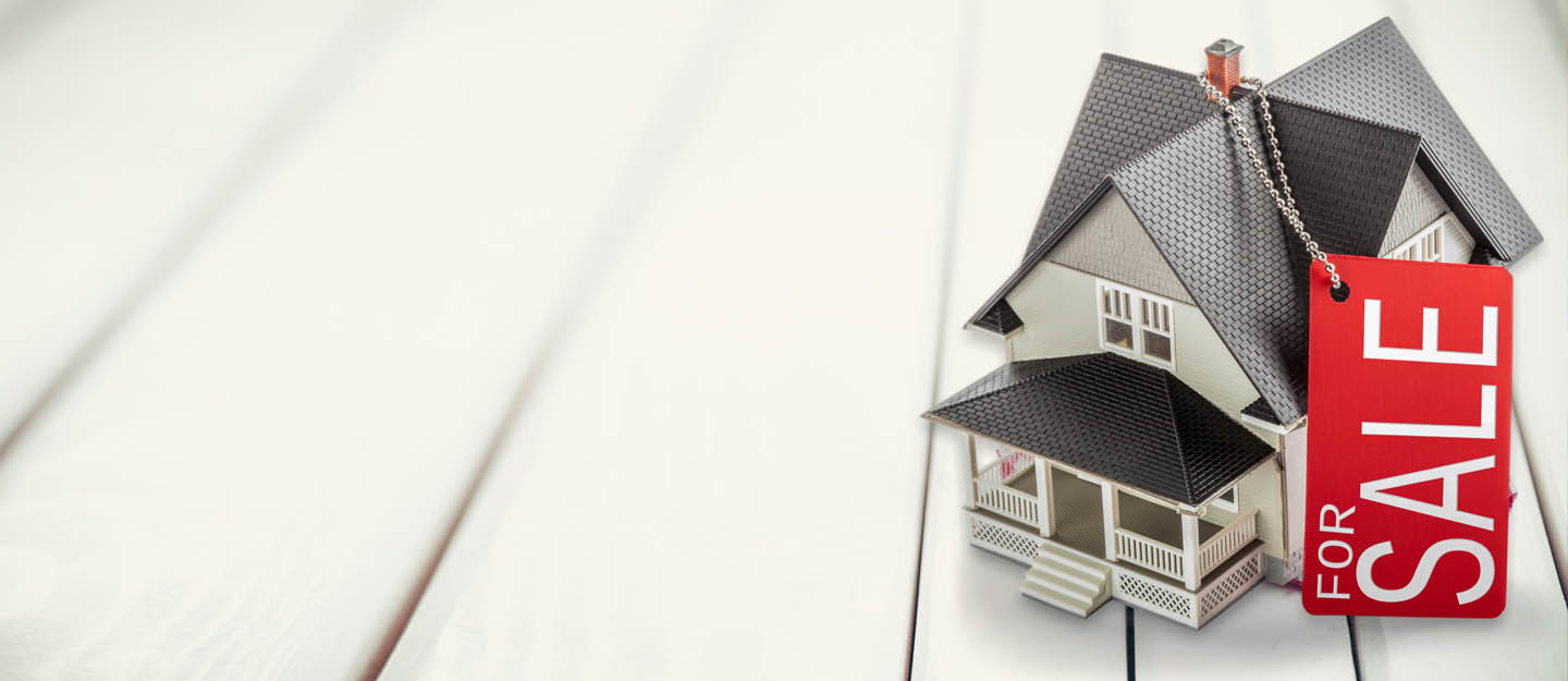 A List of Common Real Estate Questions for Sellers in Dubai | dubizzle