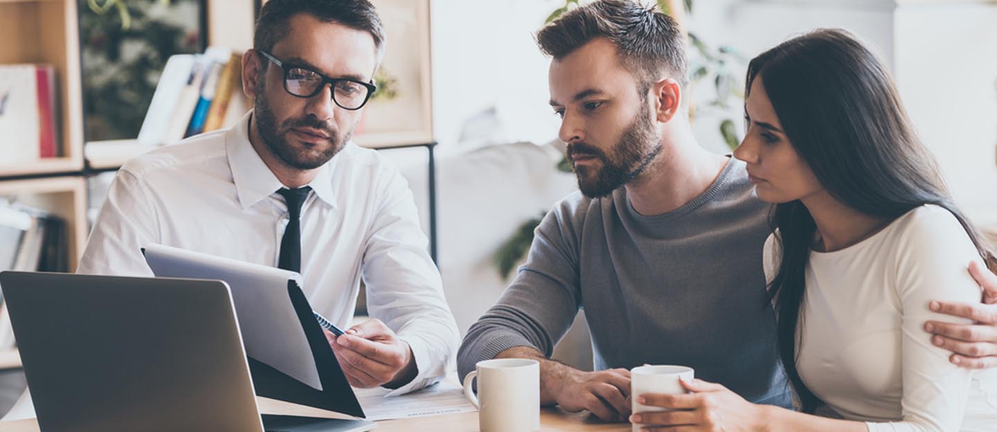 Ways to Deal with Property Brokers in Dubai | dubizzle