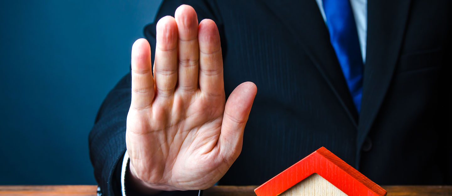 All about Law for Cancelled Real Estate Projects in Dubai | dubizzle