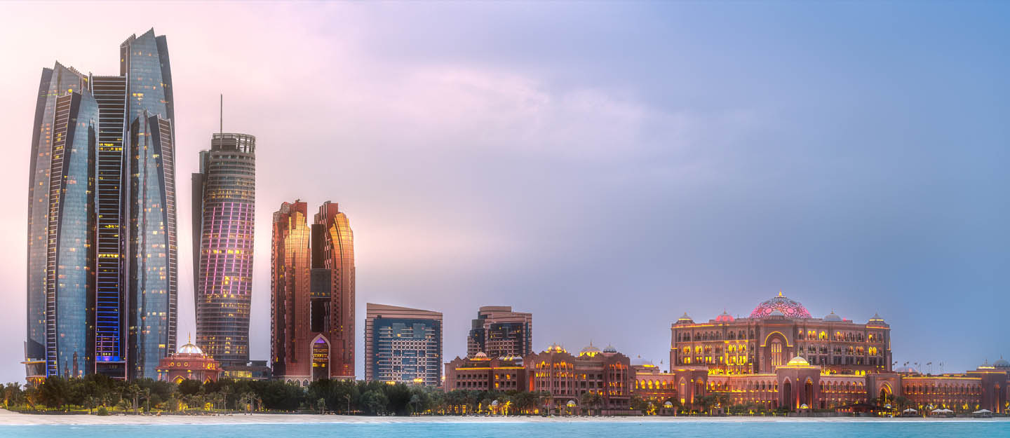 All about TAMM Abu Dhabi: Services, Locations and More | dubizzle