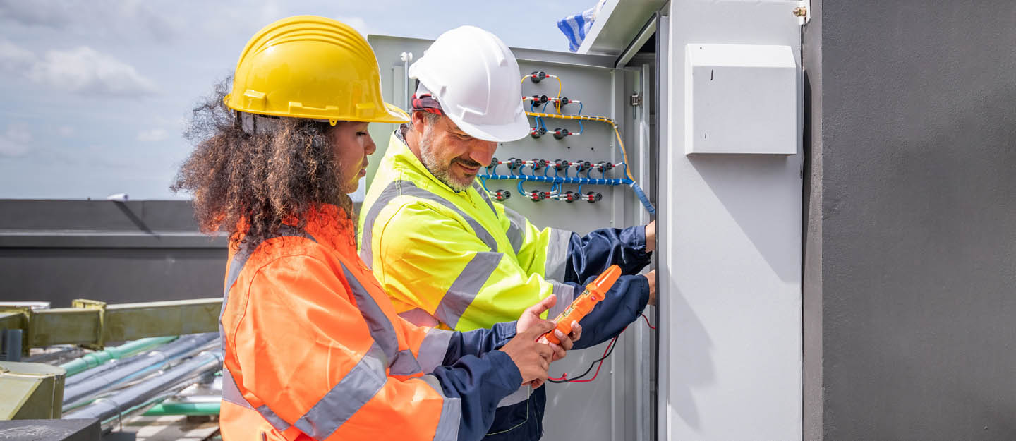 How to Request a Temporary DEWA Disconnection in Dubai | dubizzle