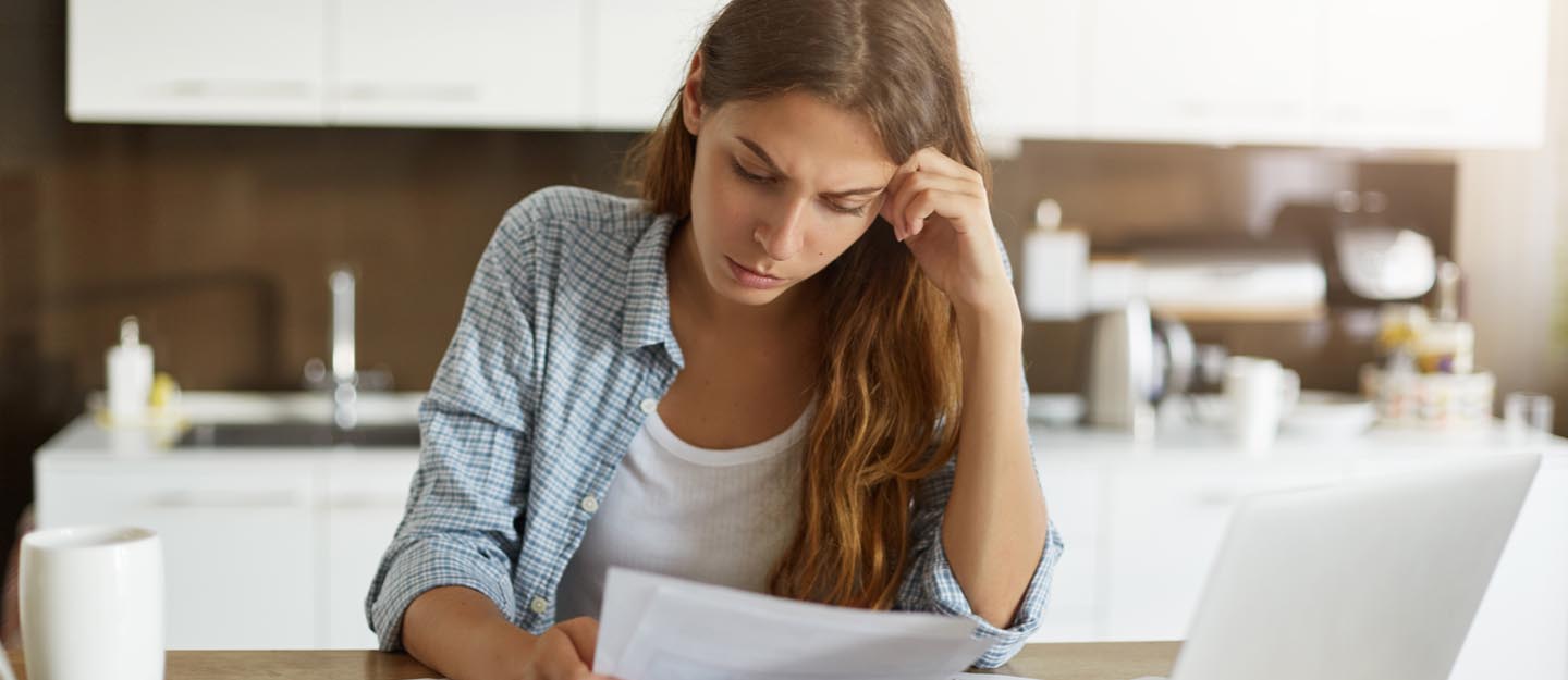 Managing DEWA Collective Billing: Procedure, Tayseer & More | dubizzle