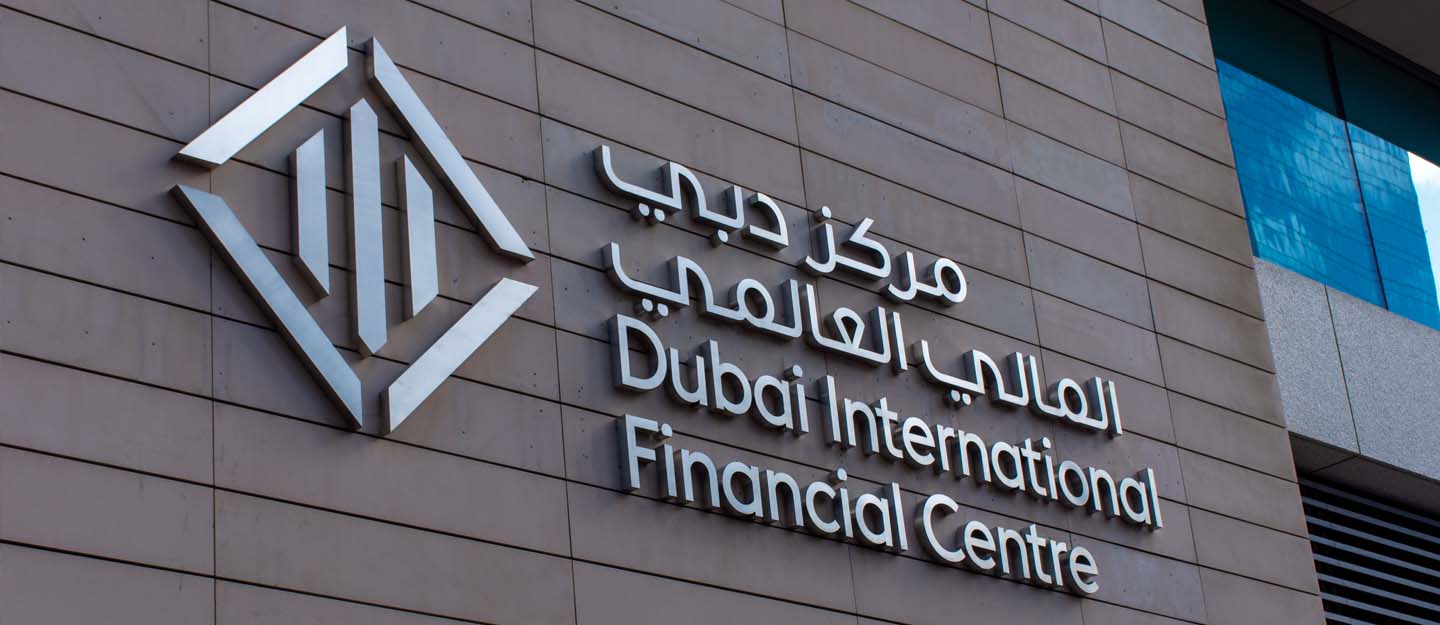 DIFC Leasing Law: Obligations, Agreement & More | dubizzle