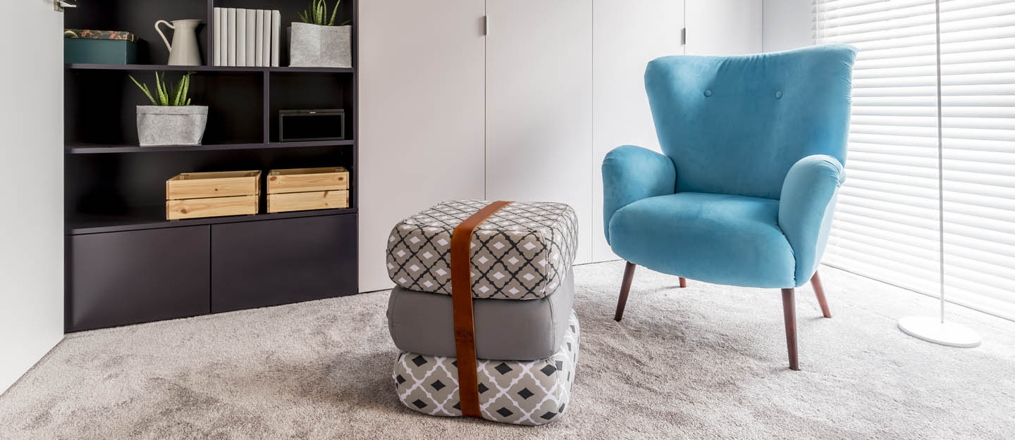 Creative Book Corner Ideas: Equipment, Accessories and More | dubizzle