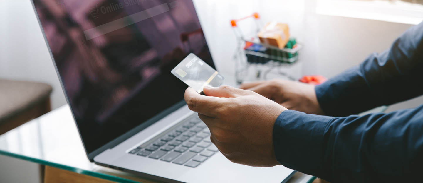 Process and Benefits of Direct Debit Rental Payments in Dubai | dubizzle