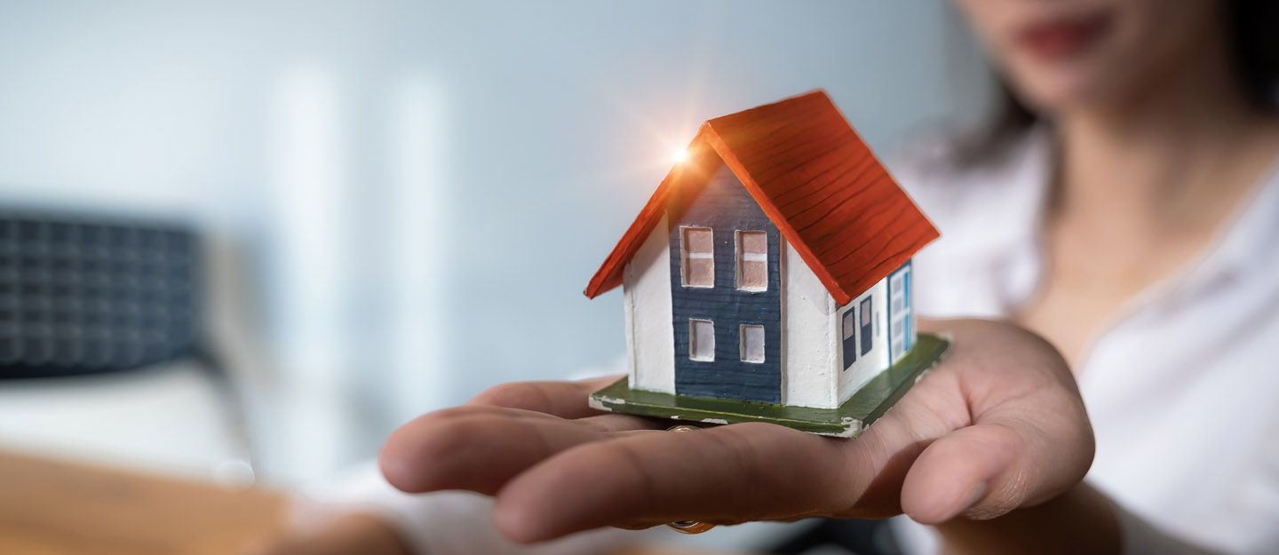 Property Handover in Dubai: Procedure, Fees & More | dubizzle