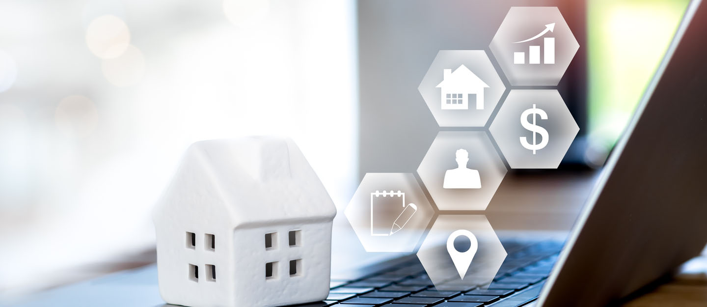 RERA-Approved Property Valuation Companies in Dubai | dubizzle