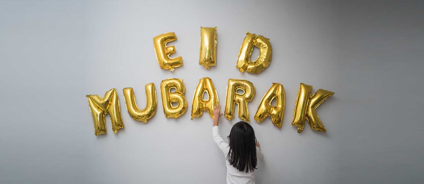 Tips for Eid Preparation for Home: Cleaning, Declutter and More | dubizzle