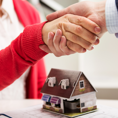 Property Handover in Dubai: Procedure, Fees & More | dubizzle