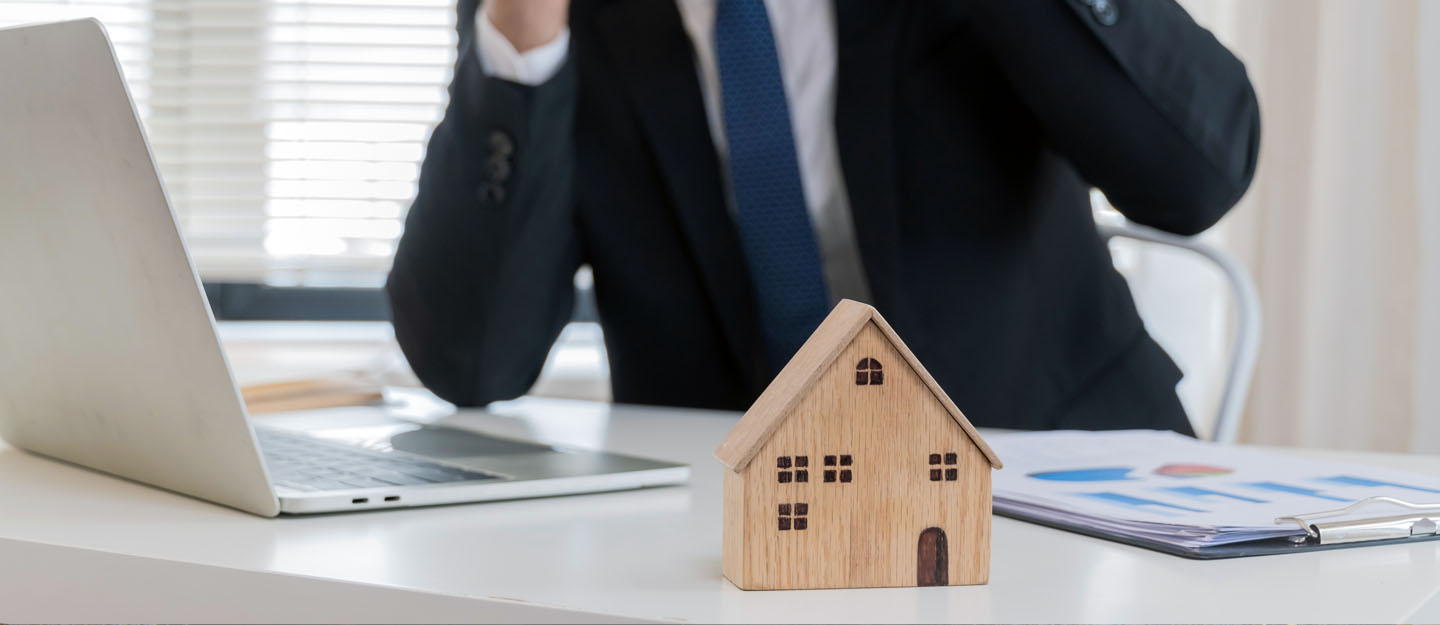 How To Receive a Phone Lead From Customers | dubizzle