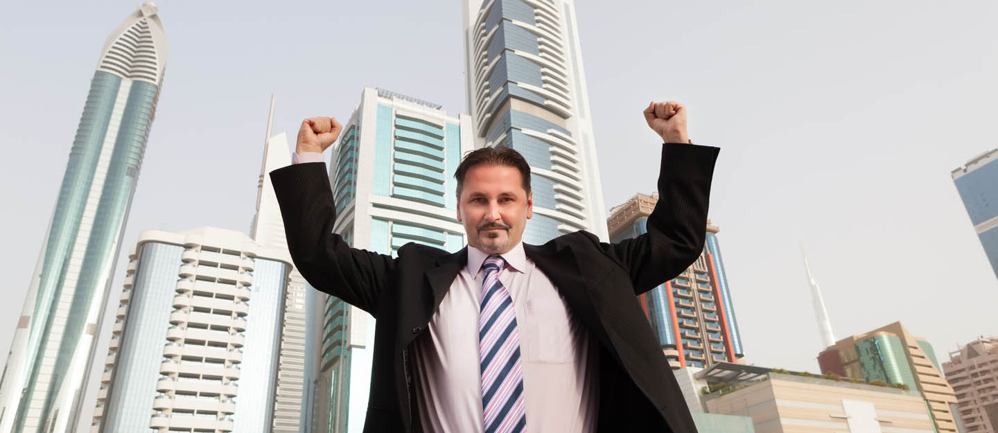 All the Questions Realtors Should Ask From Tenants | dubizzle