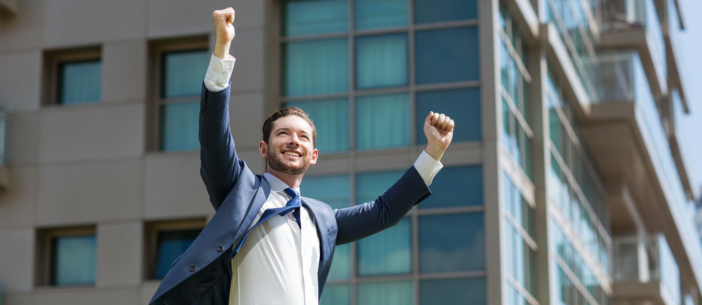 List of Some Effective Luxury Home Real Estate Agent Tips | dubizzle