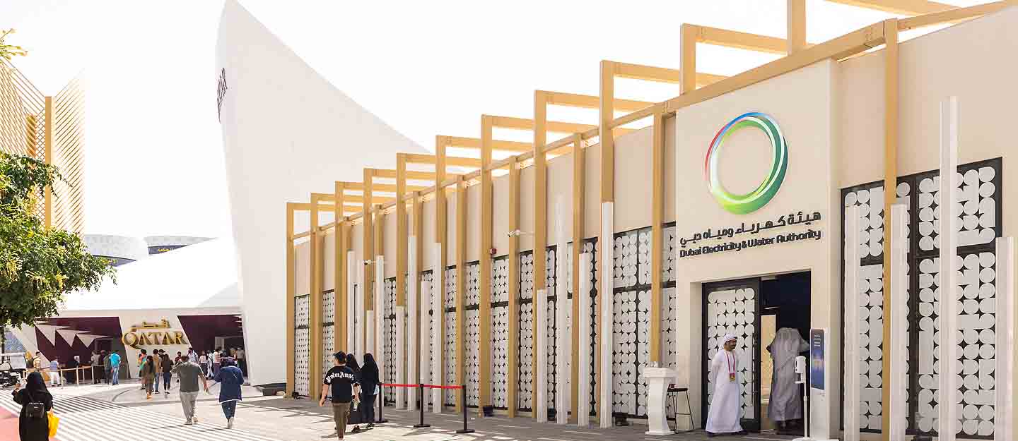 All About DEWA Service: Bill Payment, Enquiry & More | dubizzle