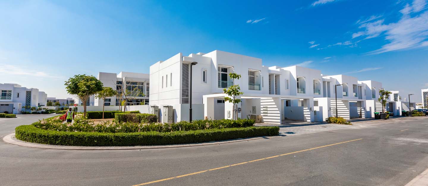 Important Questions to Ask New Neighbours | dubizzle