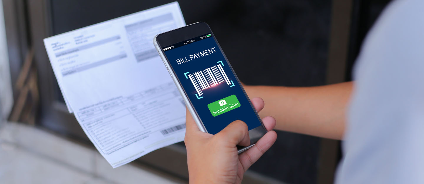 All About Green Bill in Abu Dhabi: Method, Registration & More | dubizzle