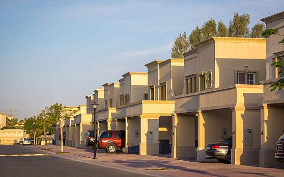 Mohammed Bin Rashid Housing Establishment in Dubai | dubizzle