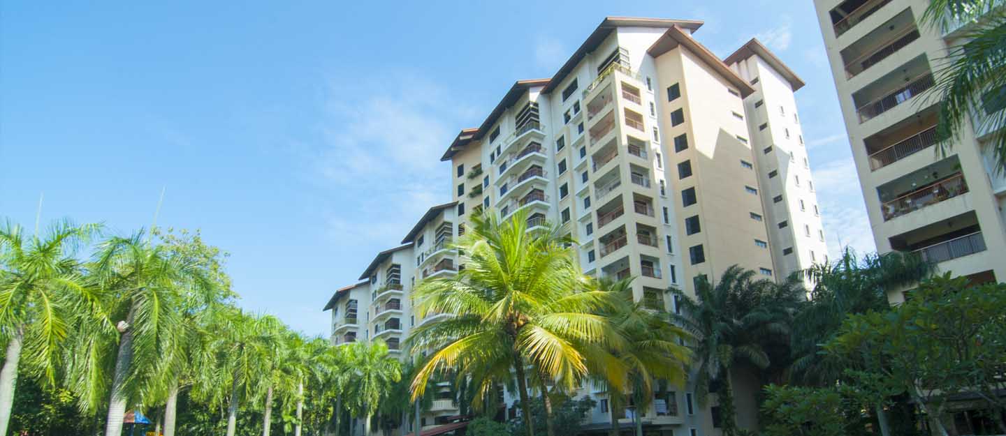 All About Etiquettes for Common Areas of Apartment Complexes | dubizzle