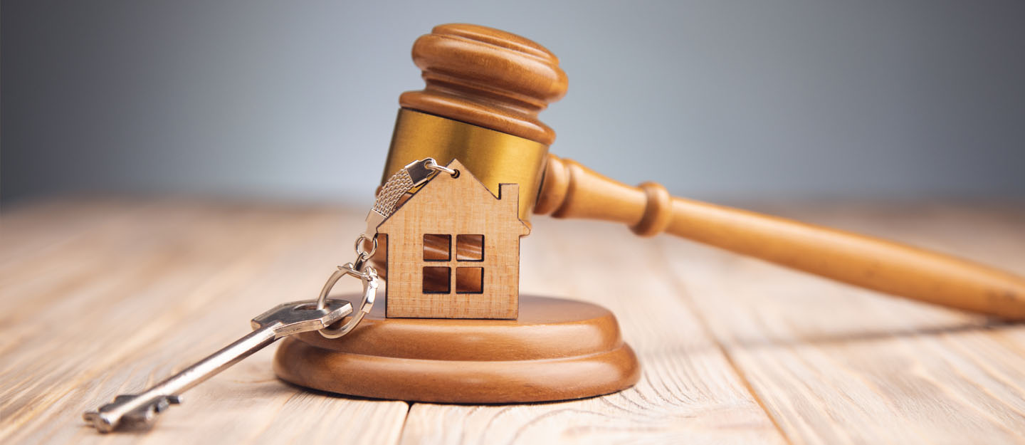 Property Auctioneers in Dubai: EMart, Emirates Auction & More | dubizzle