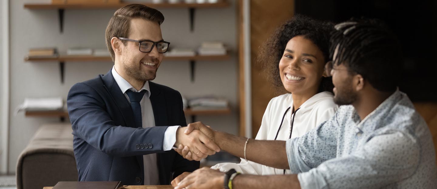 Effective Ways of Managing Real Estate Client Expectations | dubizzle