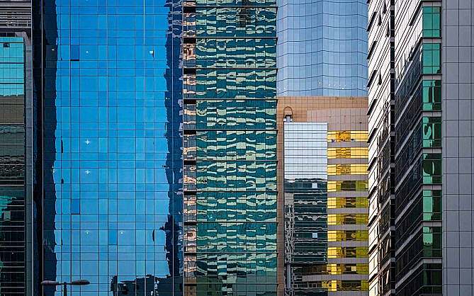 Areas to Rent 1-bed Apartments in Abu Dhabi under AED 50K | dubizzle