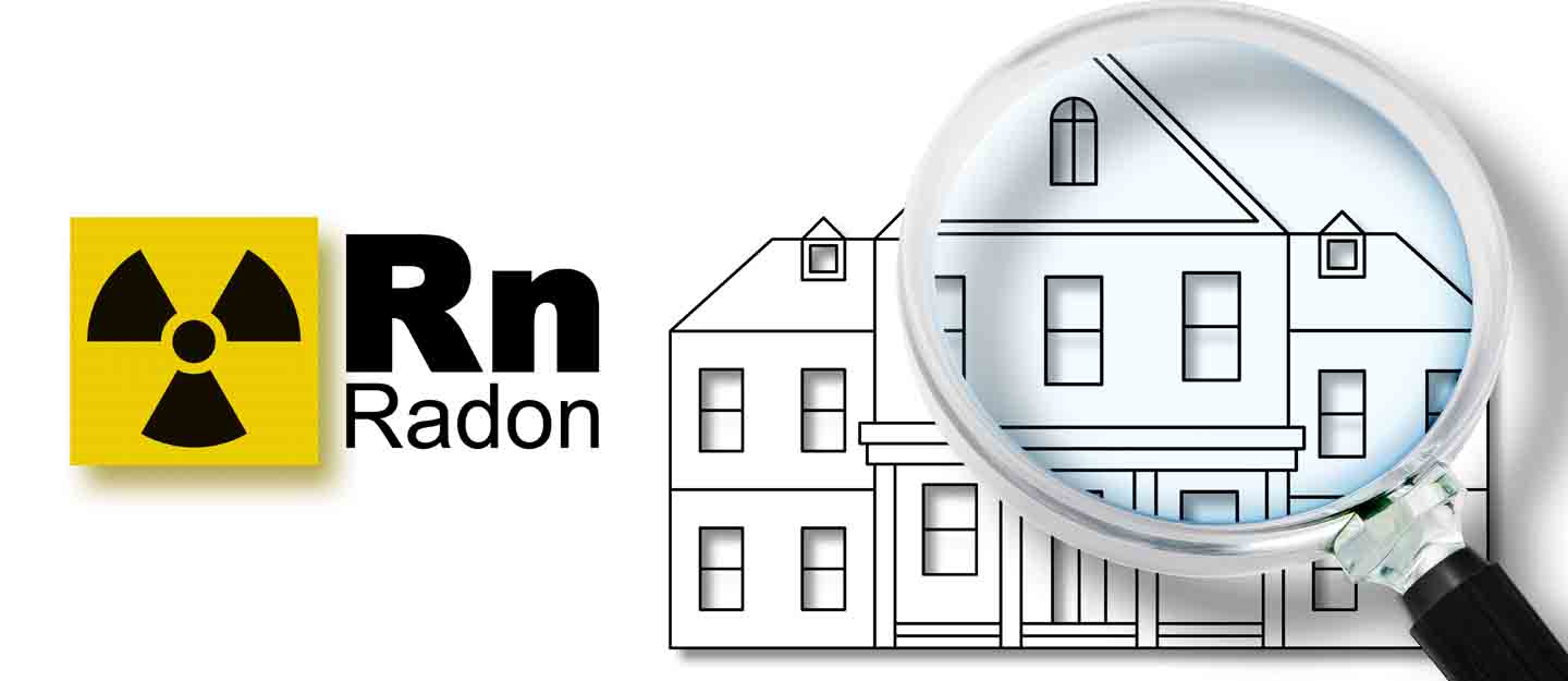 Home Radon Test: Types, Prevention Tips & More | dubizzle