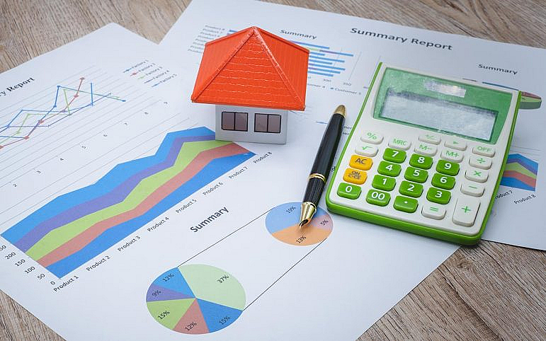 Rera Rental Index vs Property Lease Valuation Certificate | dubizzle