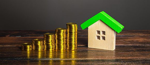 Rera Rental Index vs Property Lease Valuation Certificate | dubizzle