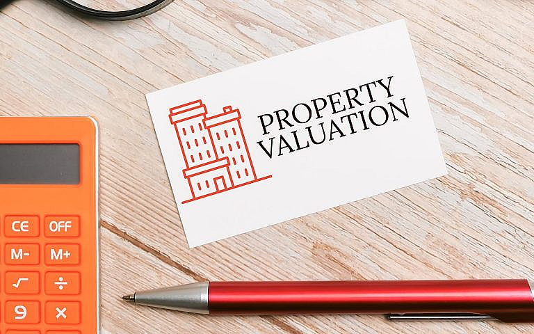 Rera Rental Index vs Property Lease Valuation Certificate | dubizzle