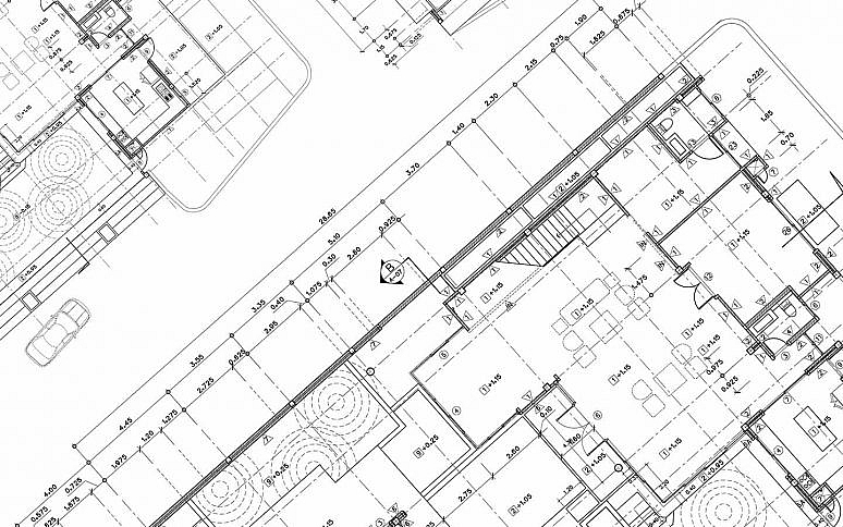 Floor Plans in Dubai: Types, Importance & More | dubizzle