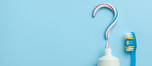 Uses for Toothpaste Around the House: Sink, Mirror & More | dubizzle