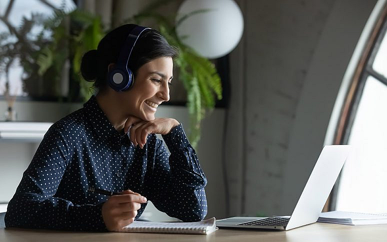 DEWA Ideal Home Initiative: Registration, Pillers & More | dubizzle