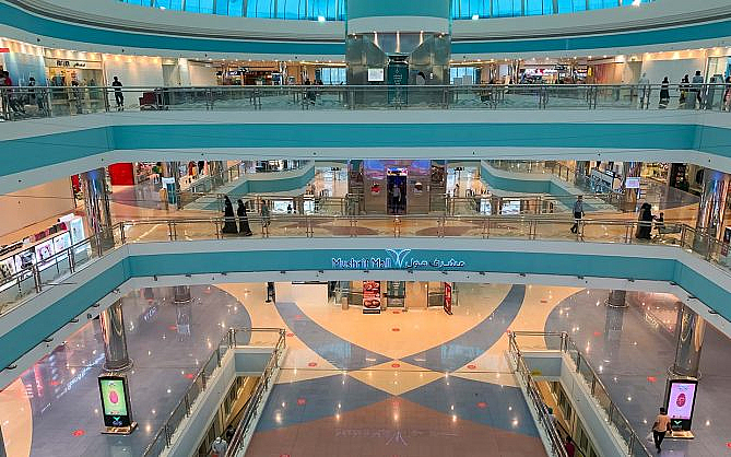 Al Raha Beach in Abu Dhabi: Properties, Lifestyle and More | dubizzle