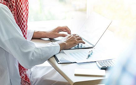 Grant Completion Application by DLD: Process, Fees & More | dubizzle