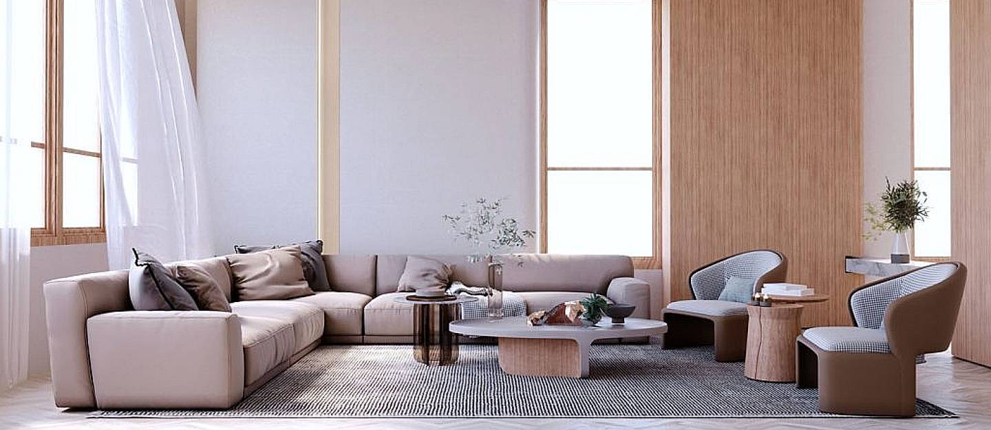 Self-Decor Permit in Dubai: Requirements, Process & More | dubizzle