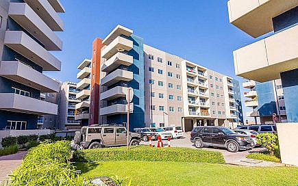 A Detailed Area Overview of Al Reef, Abu Dhabi - dubizzle