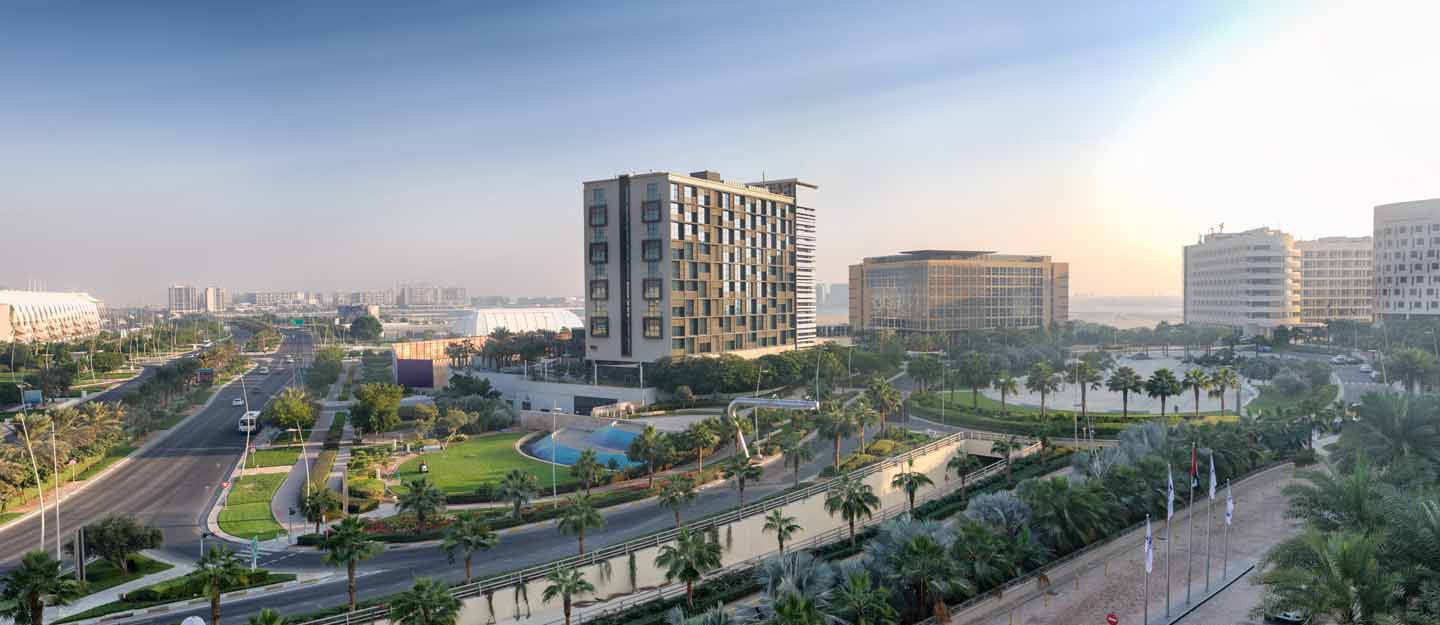 Popular Areas to Buy Off-Plan Property in Abu Dhabi | dubizzle